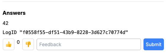 Airbender Client Demo App | Airbender